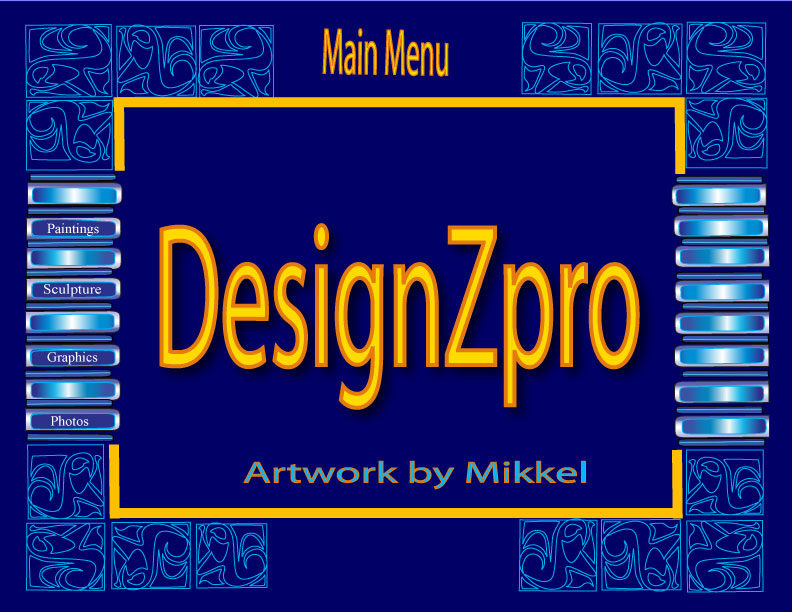Designzpro